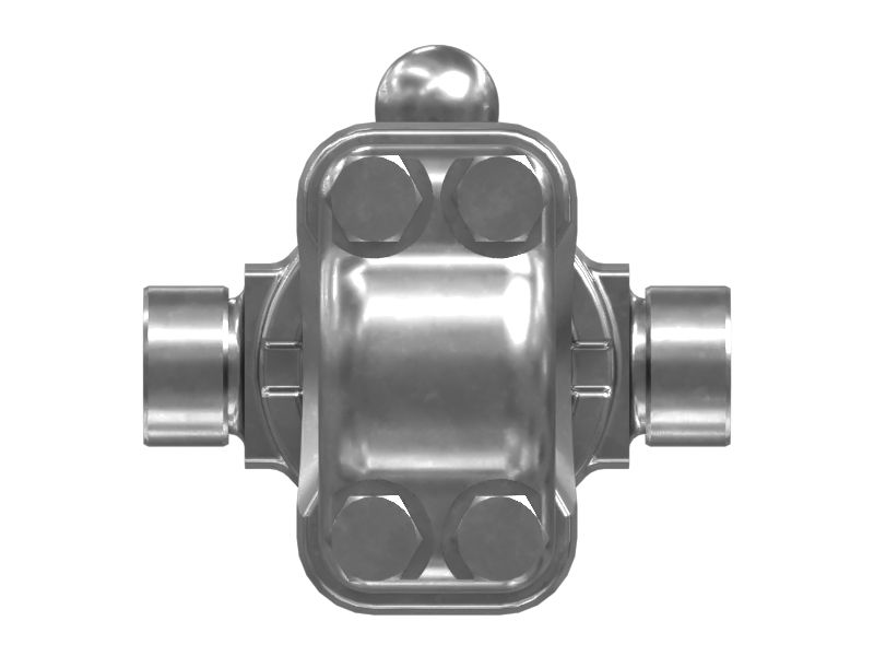 453-5358: CYL GP-0102 | Cat® Parts Store