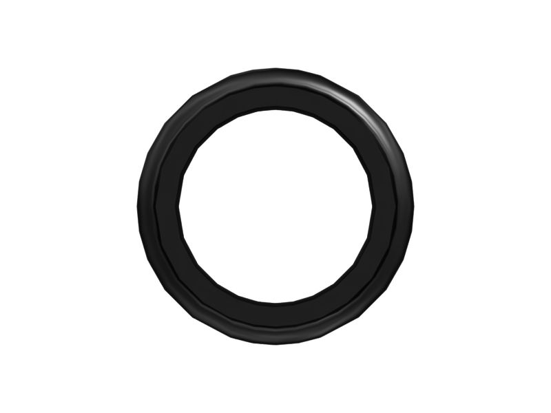 438-8487: ADAPTER-STR | CATCorp