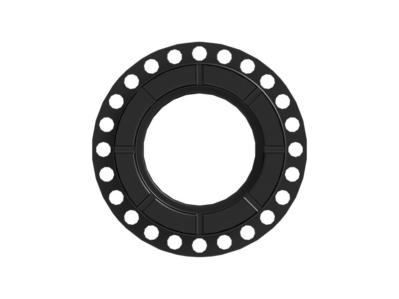 422-9922: HEAD | Cat® Parts Store