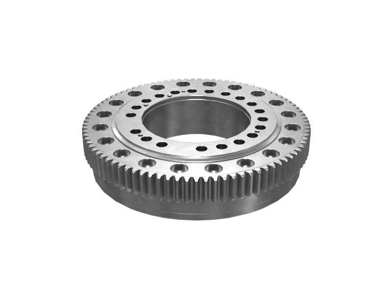 460-3063: GEAR GP-BRG | Cat® Parts Store