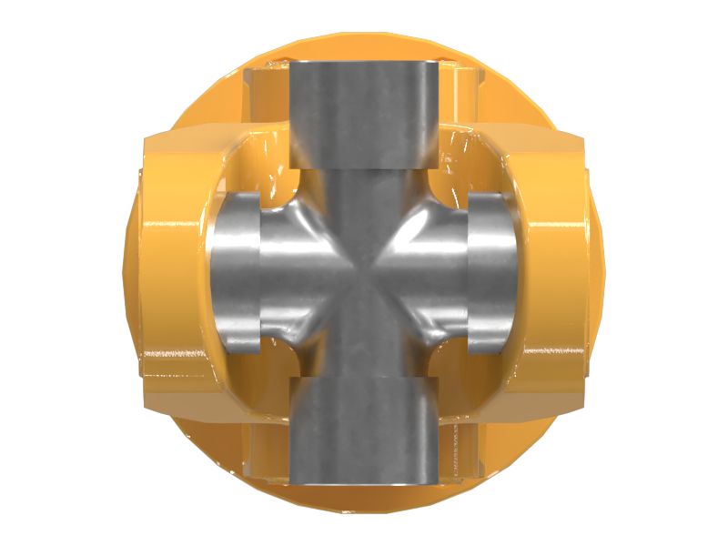 535-7261: Slip Joint (SEM) | Cat® Parts Store