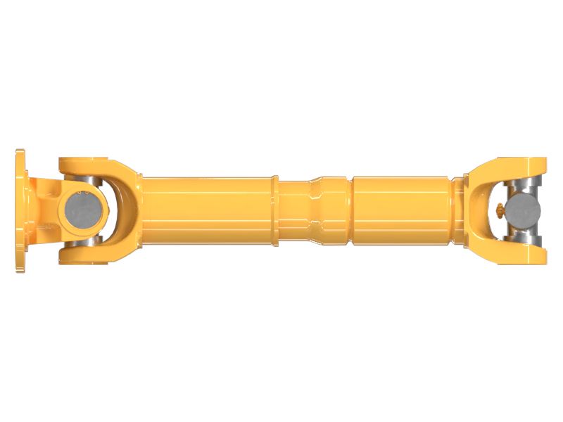 535-7261: Slip Joint (SEM) | Cat® Parts Store