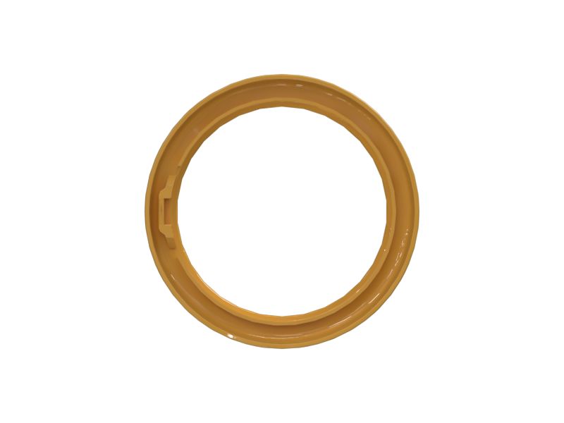 453-4773: FLANGE AS | Cat® Parts Store