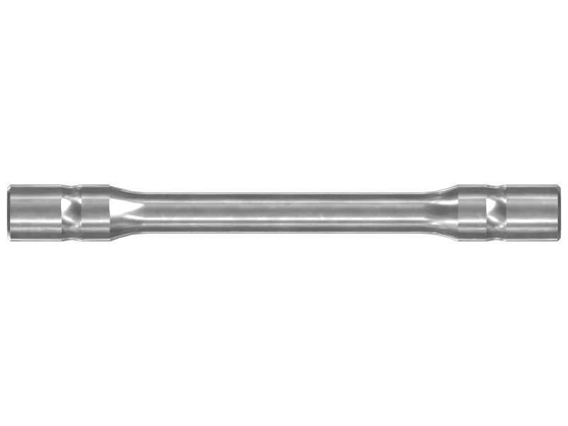 581-7644: TIE ROD | CATCorp