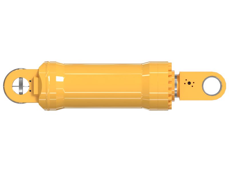424-4535: CYL GP-0255 | Cat® Parts Store