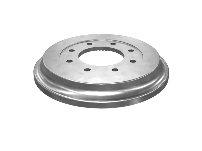 5S-0073: CHAPA | Cat® Parts Store