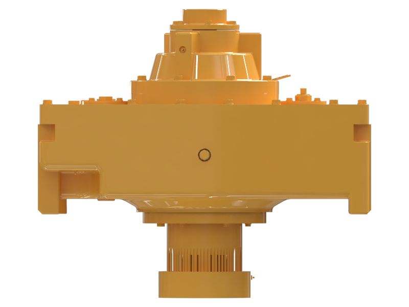 527-5344: DRIVE GP-TOO | Cat® Parts Store