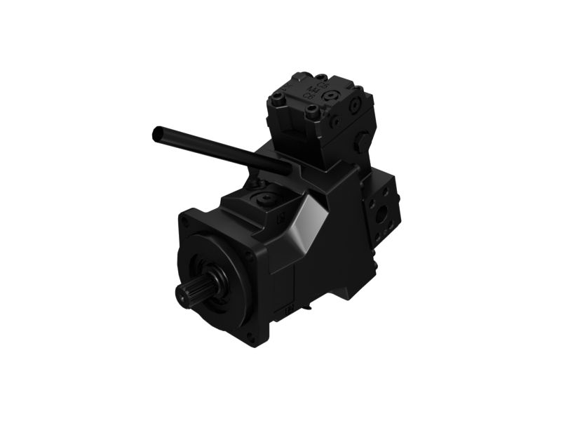 570-2040: DRIVE | Cat® Parts Store