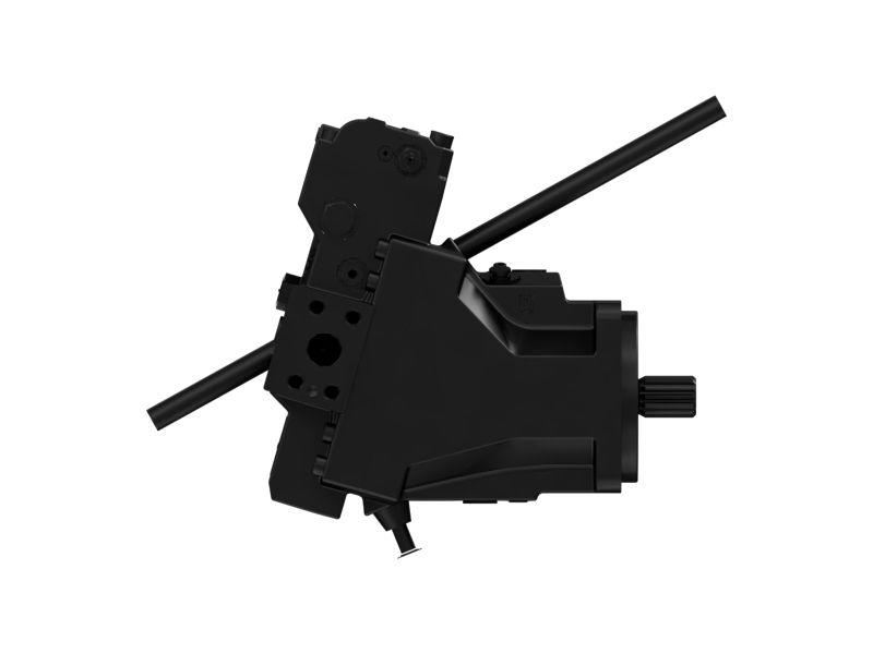 570-2040: DRIVE | Cat® Parts Store