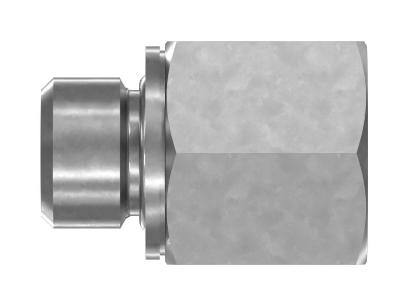 440-6508: ADAPTER AS-S | Cat® Parts Store