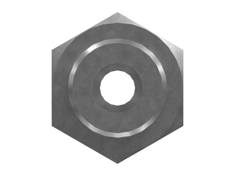 580-1897: ADAPTER-STR | Cat® Parts Store