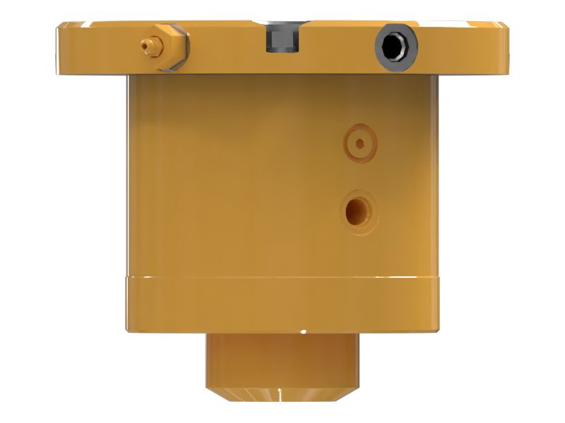 492-4715: CYL GP-BRAKE | Cat® Parts Store