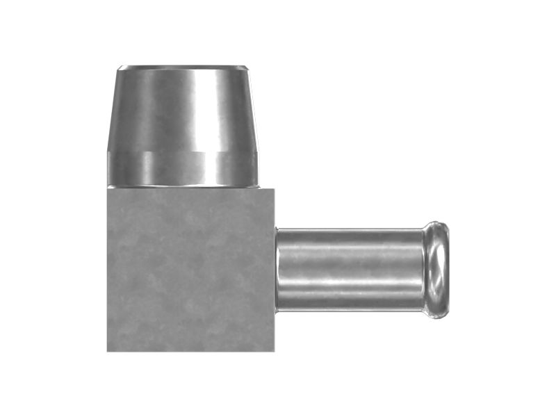 576-8321: ADAPTER-ELBO | CATCorp