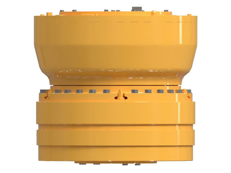 483-2225: WHEEL GP-FDR | Cat® Parts Store