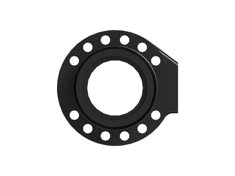 422-9146: HEAD | Cat® Parts Store