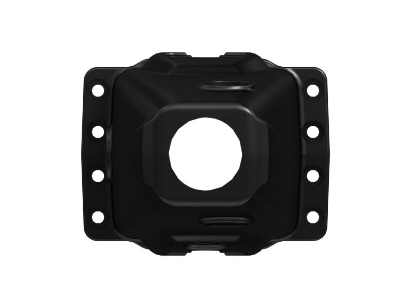 432-5973: HOUSING | Cat® Parts Store