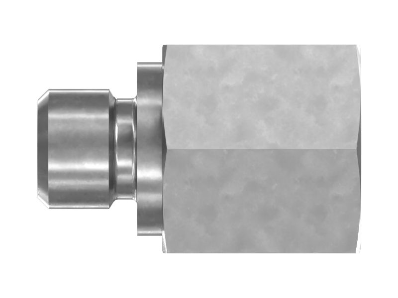 581-7318: ADAPTER-STR | Cat® Parts Store