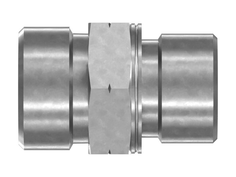592-4447: ADAPTER-STR | Cat® Parts Store