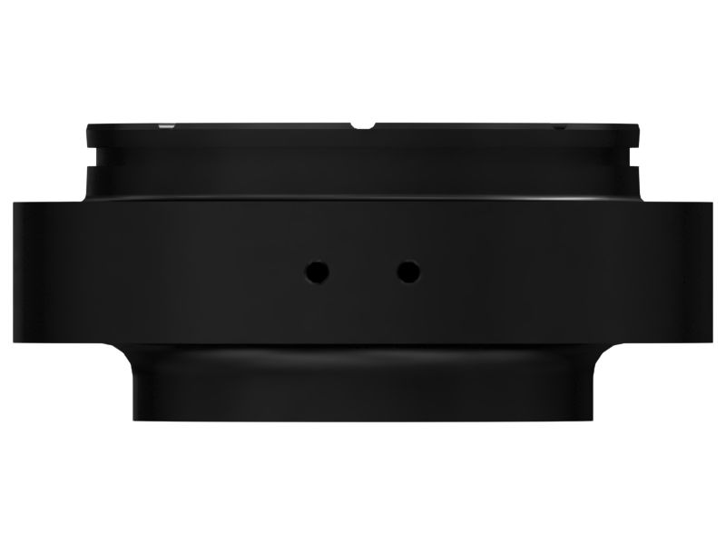 422-9922: HEAD | Cat® Parts Store