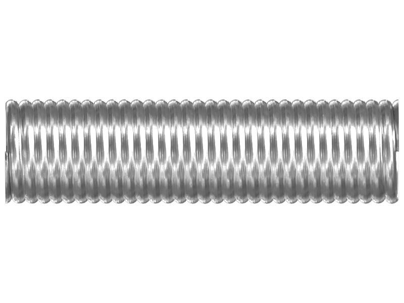 6Y-0724: 25.364mm Outer Diameter Speed Selector Steel Spool | CATCorp