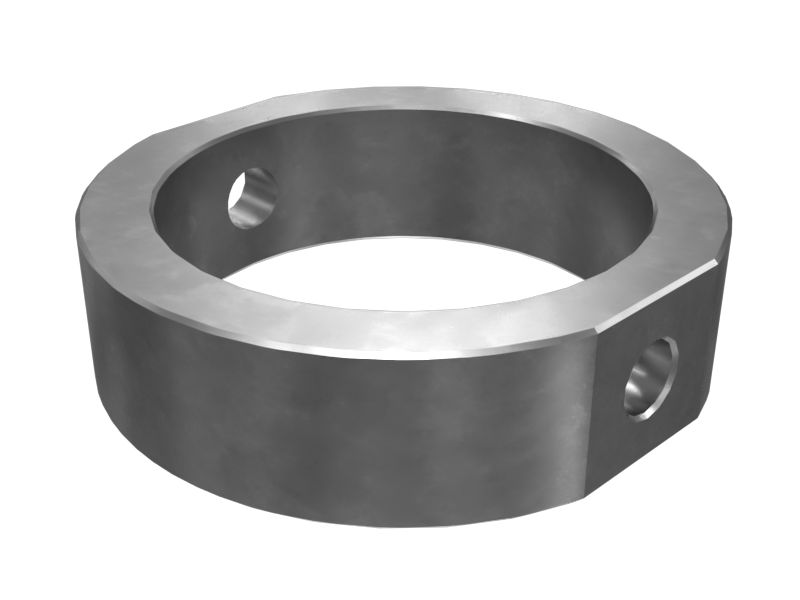595-8492: COLLAR | Cat® Parts Store