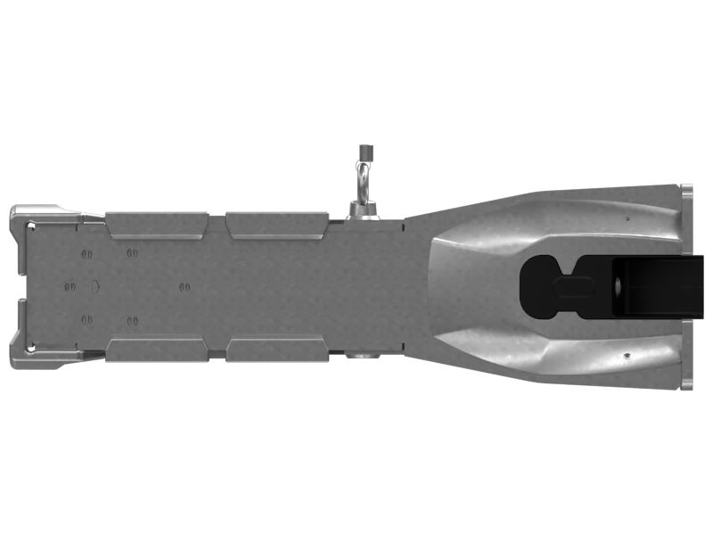 445-0918: HAMMER AR.-H | Cat® Parts Store