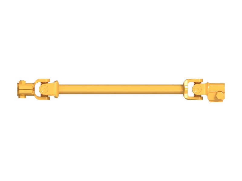 457-2367: SHAFT AS | Cat® Parts Store