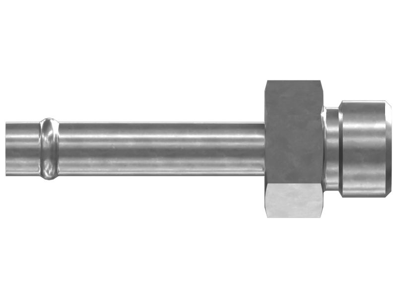 578-5327: ADAPTER-STR | Cat® Parts Store