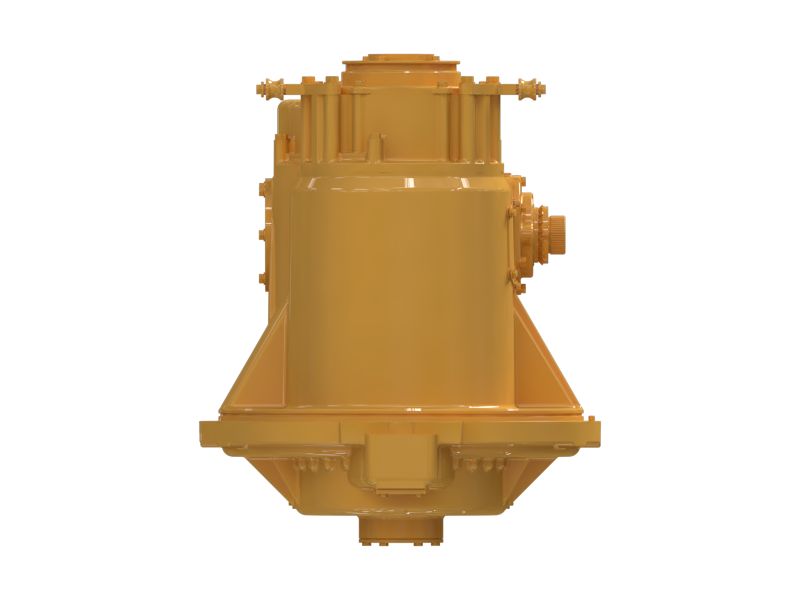 417-8818: Transmission Arrangement | Cat® Parts Store