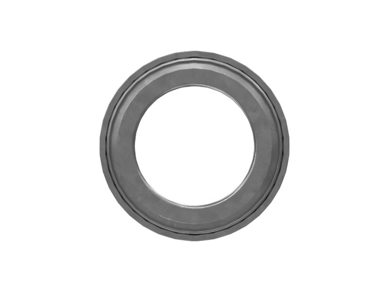 429-1638: BEARING AS | CATCorp