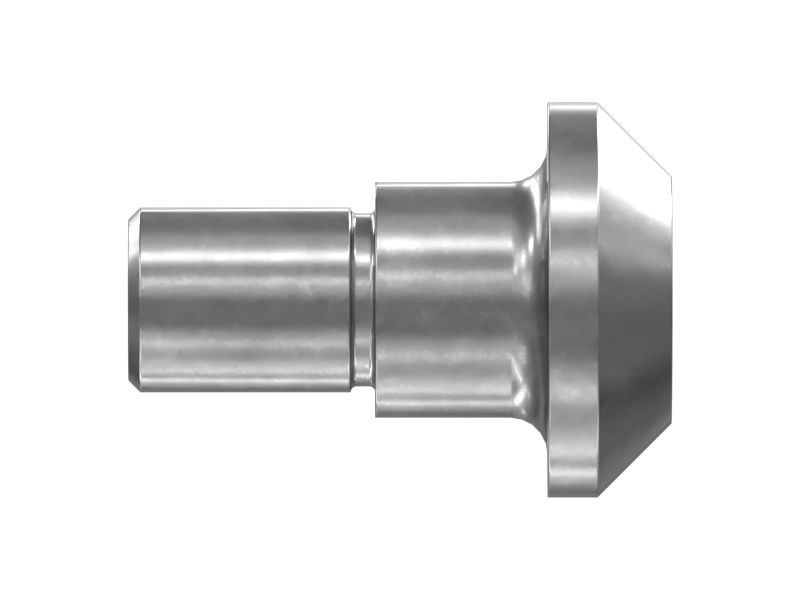 439-9488: EXTREMO DE VARILLA | Cat® Parts Store