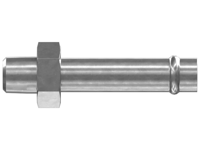 572-1752: ADAPTER-STR | Cat® Parts Store