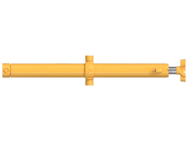 422-5457: Blade Lift Cylinder | CATCorp