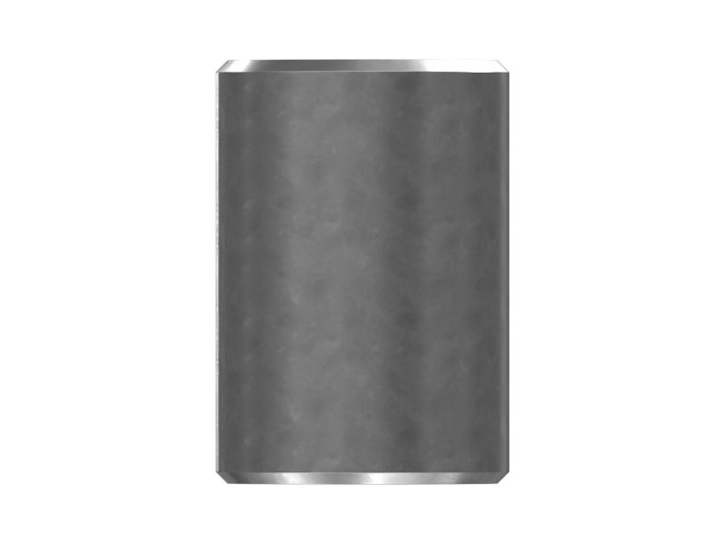 575-4703: ADAPTER-BRAK | Cat® Parts Store