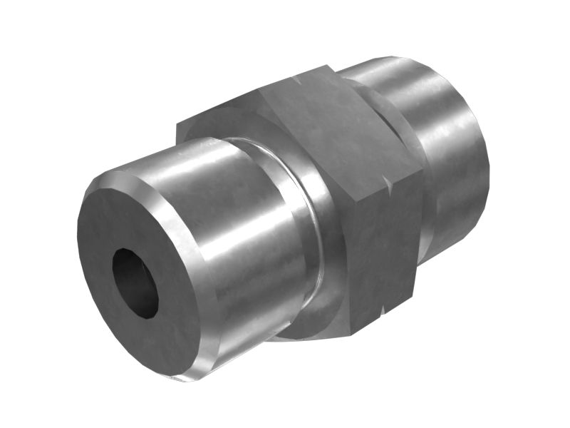 600-5967: ADAPTER-STR | Cat® Parts Store