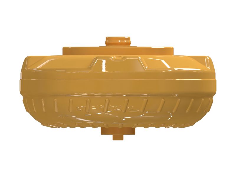 369-1622: CONVERTER AS | Cat® Parts Store
