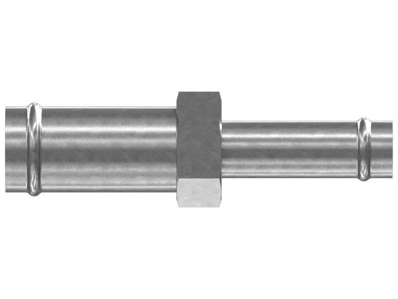 592-5012: ADAPTER-STR | Cat® Parts Store