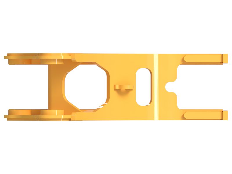 392-1793: HOUSING AS. | Cat® Parts Store