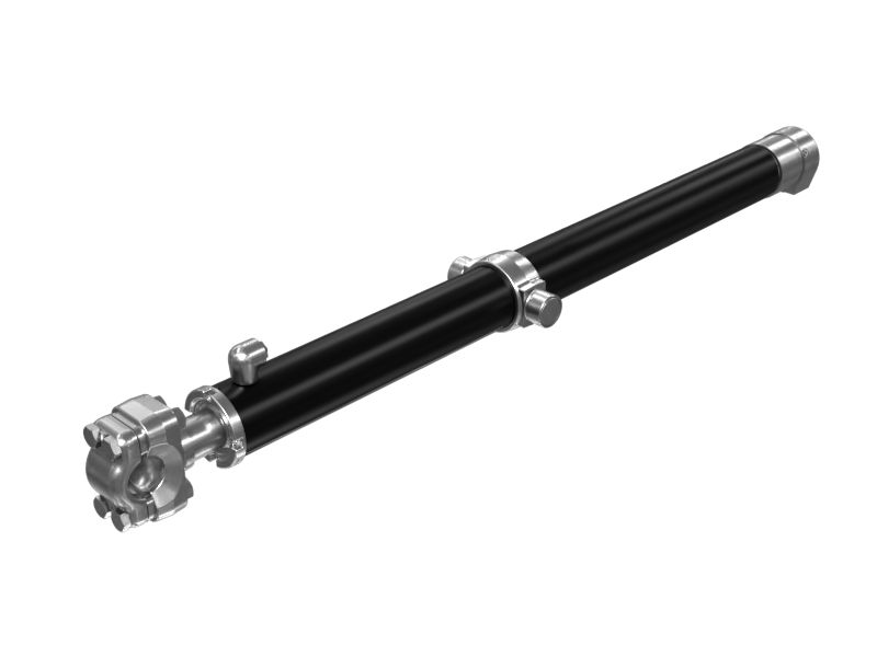 453-5358: CYL GP-0102 | Cat® Parts Store