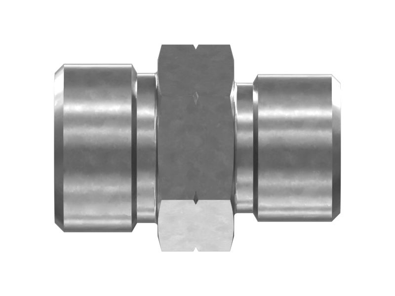 600-5967: ADAPTER-STR | Cat® Parts Store