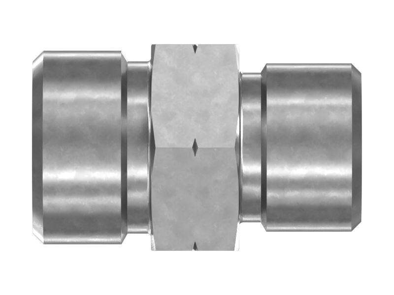 600-5967: ADAPTER-STR | Cat® Parts Store