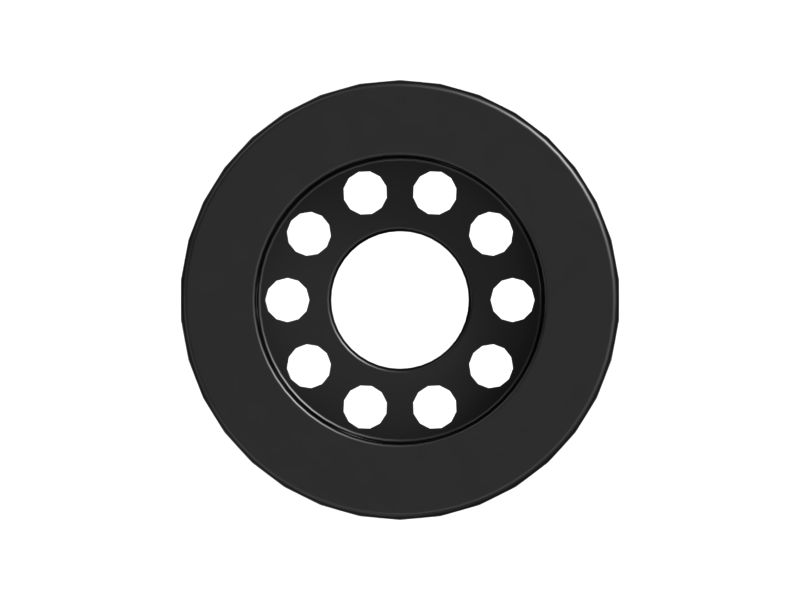 433-5438: PISTON | Cat® Parts Store