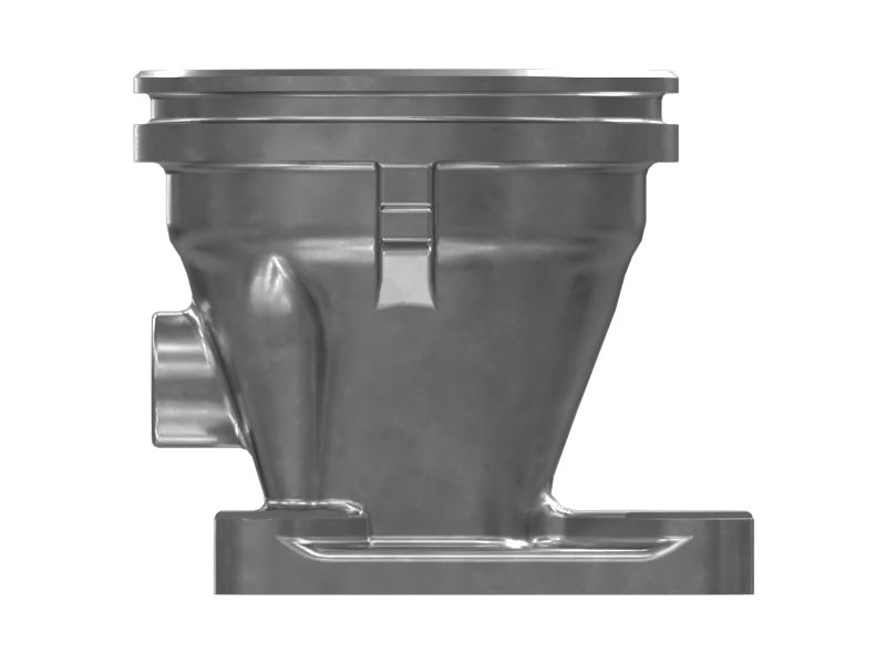 453-6452: ADAPTER AS | Cat® Parts Store