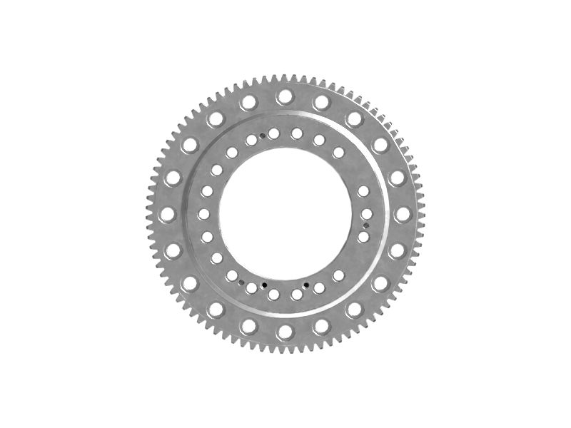 460-3063: GEAR GP-BRG | Cat® Parts Store