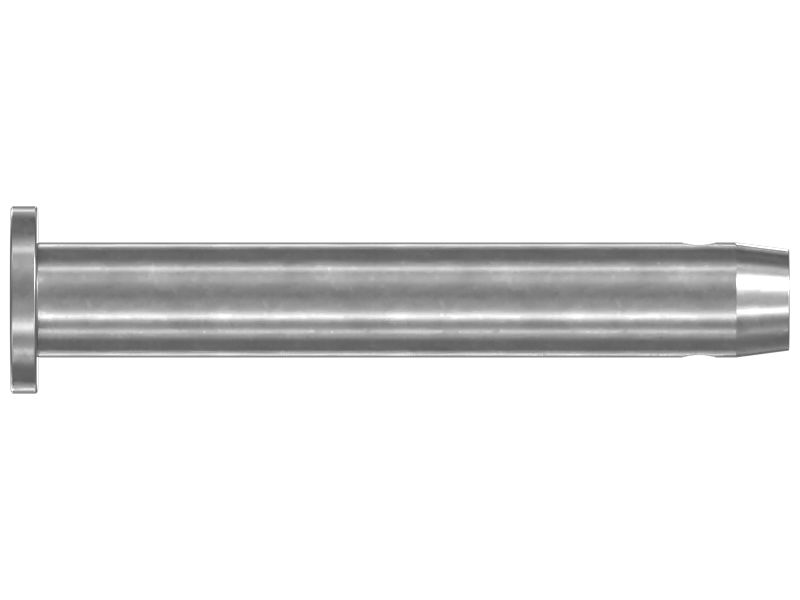 565-3802: PIN-BRACKET | Cat® Parts Store