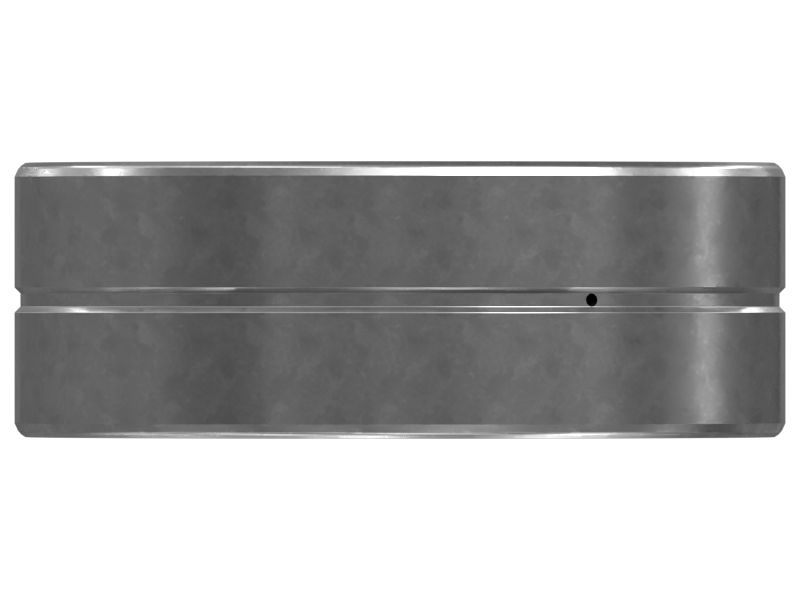 569-8184: BEARING-SPHE | Cat® Parts Store