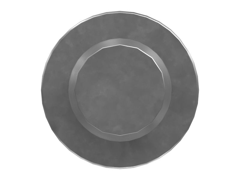 565-3802: PIN-BRACKET | Cat® Parts Store