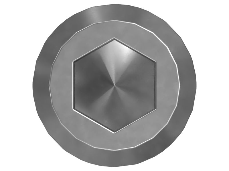 506-1552: SCREW-GRUB | Cat® Parts Store