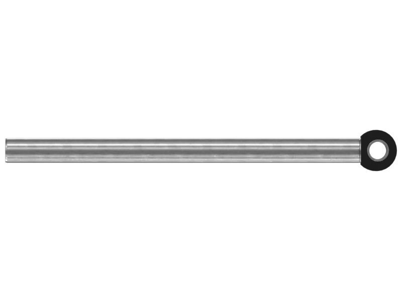 214-6397: ROD AS. | Cat® Parts Store