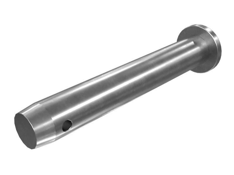 565-3802: PIN-BRACKET | Cat® Parts Store